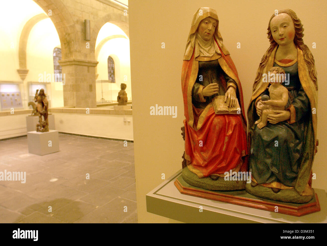 Christliche kinderheilige -Fotos und -Bildmaterial in hoher Auflösung - Seite 5 - Alamy