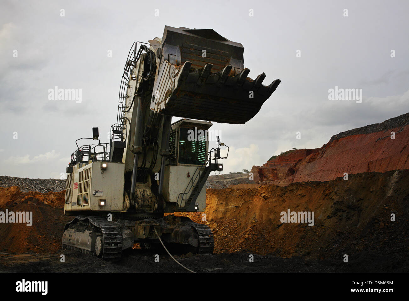 Erstes quant -Fotos und -Bildmaterial in hoher Auflösung – Alamy