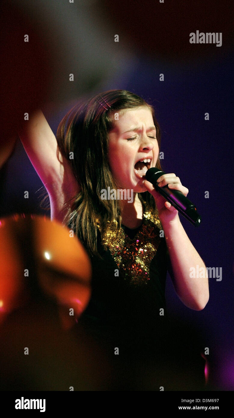 Sap arena in mannheim germany -Fotos und -Bildmaterial in hoher ...