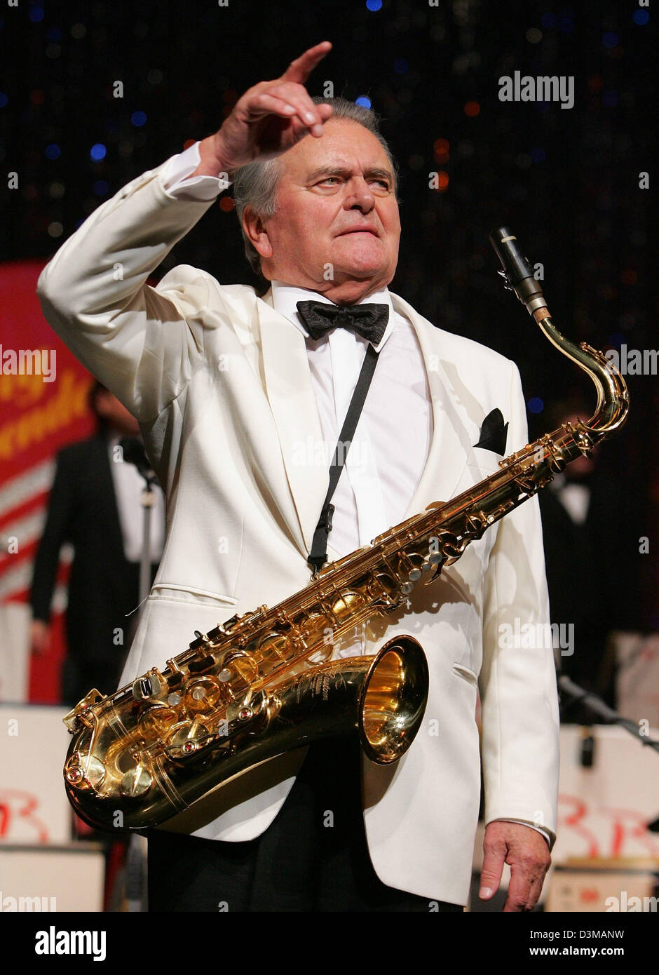 Max greger -Fotos und -Bildmaterial in hoher Auflösung – Alamy