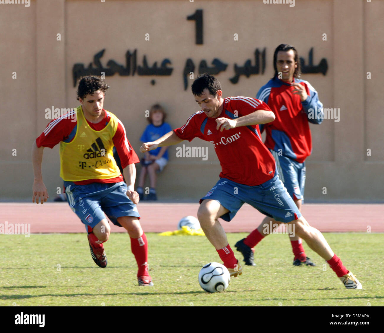 Ali karimi -Fotos und -Bildmaterial in hoher Auflösung – Alamy