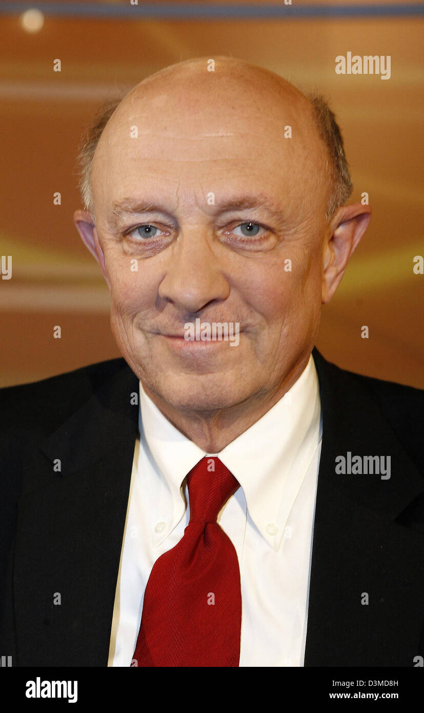 James woolsey -Fotos und -Bildmaterial in hoher Auflösung – Alamy