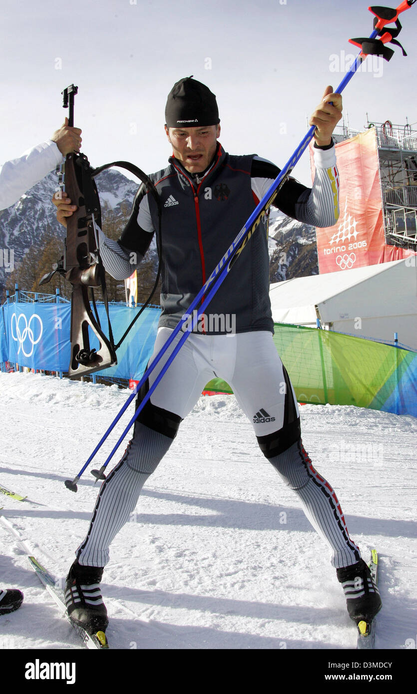 Sven fischer -Fotos und -Bildmaterial in hoher Auflösung - Seite 2 - Alamy