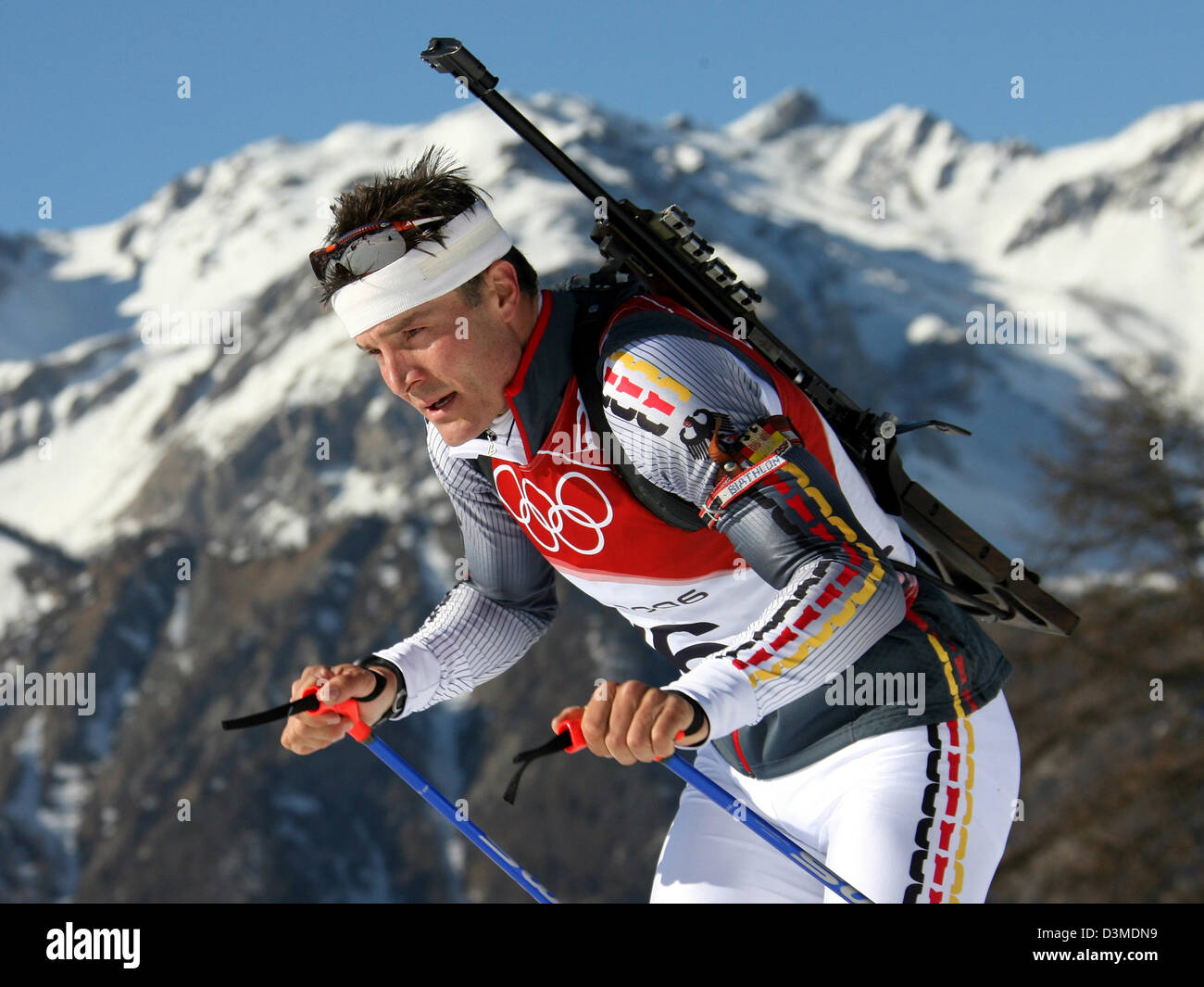 Sven fischer -Fotos und -Bildmaterial in hoher Auflösung - Seite 2 - Alamy