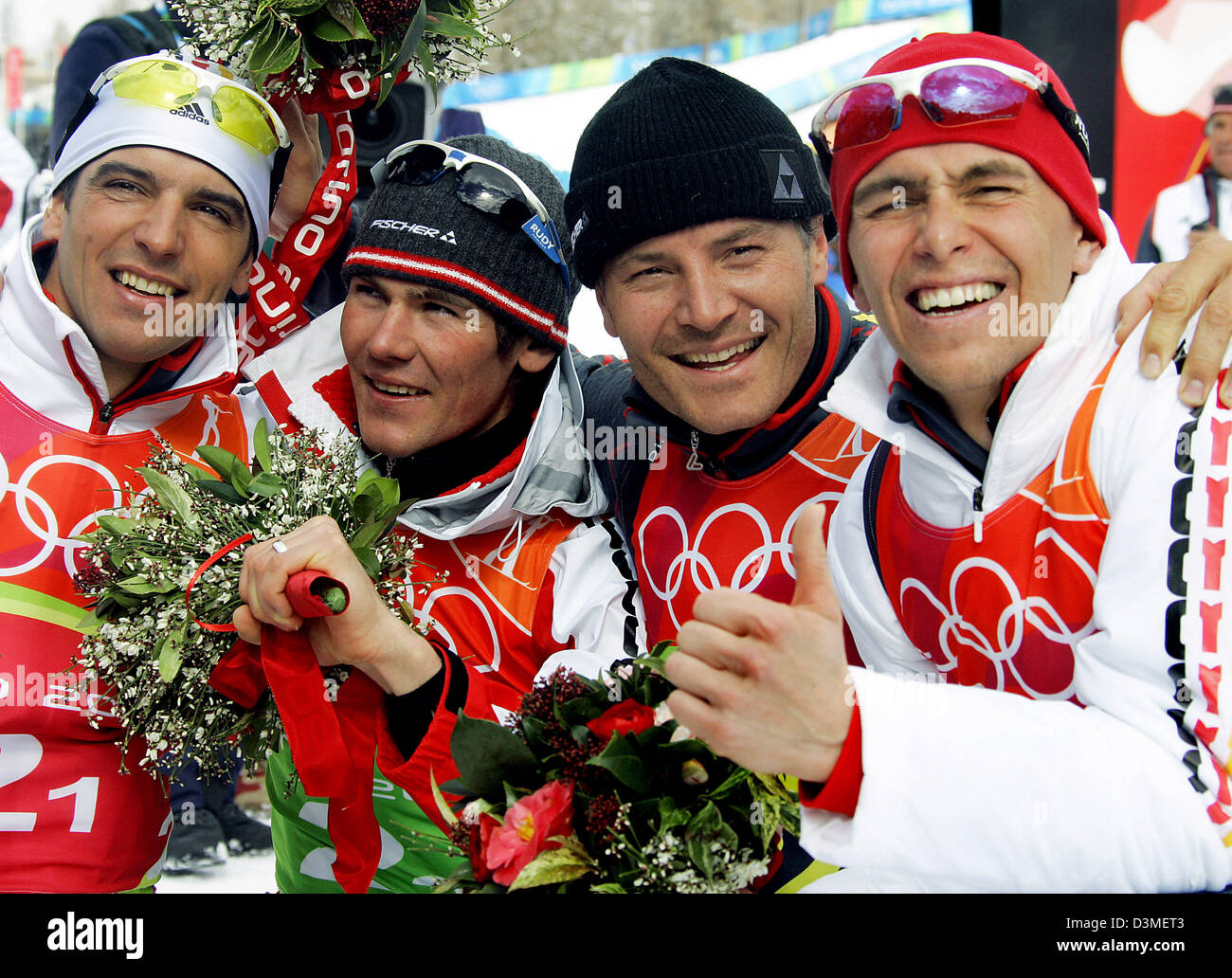 Sven fischer -Fotos und -Bildmaterial in hoher Auflösung – Alamy