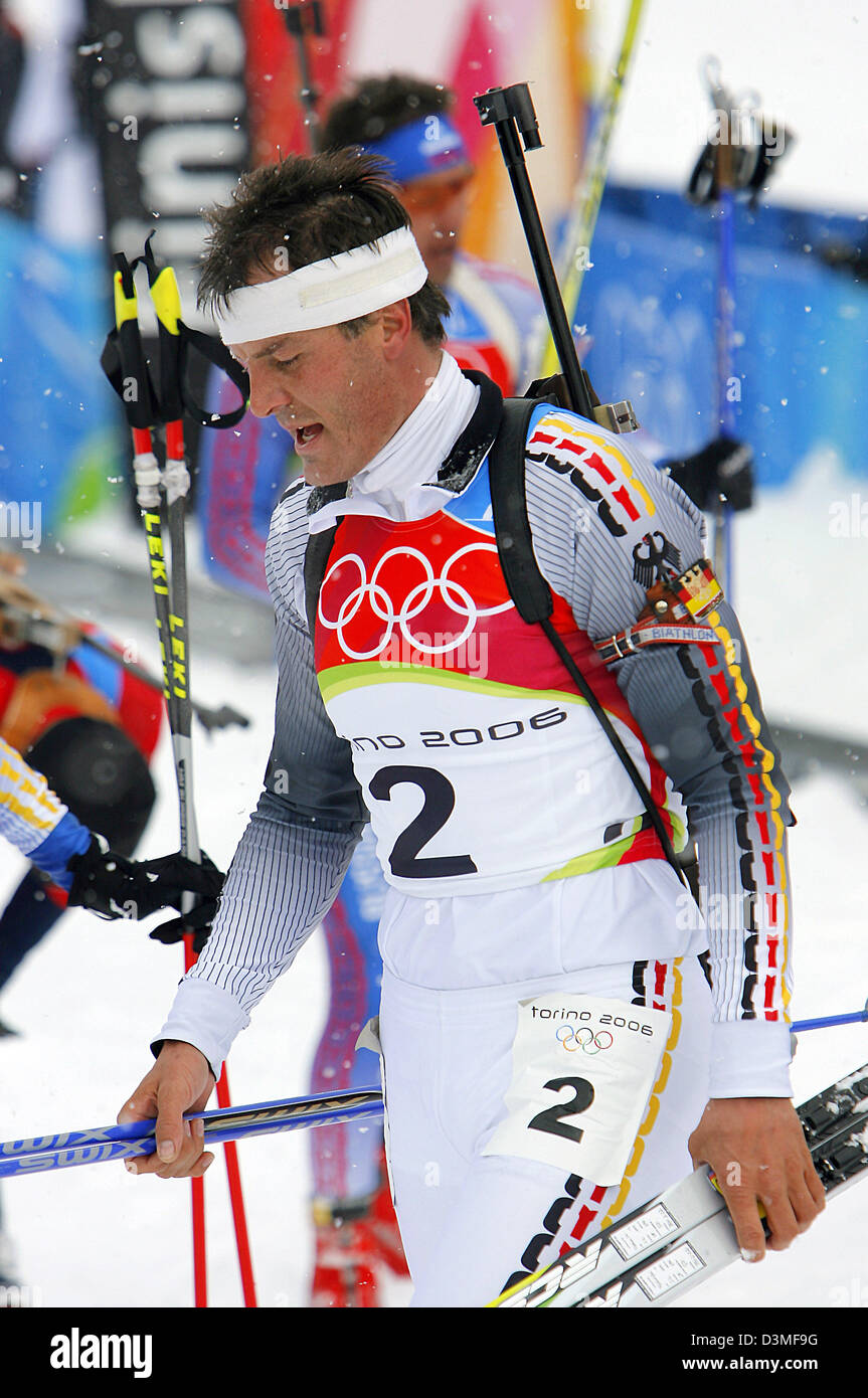 Sven fischer -Fotos und -Bildmaterial in hoher Auflösung - Seite 2 - Alamy