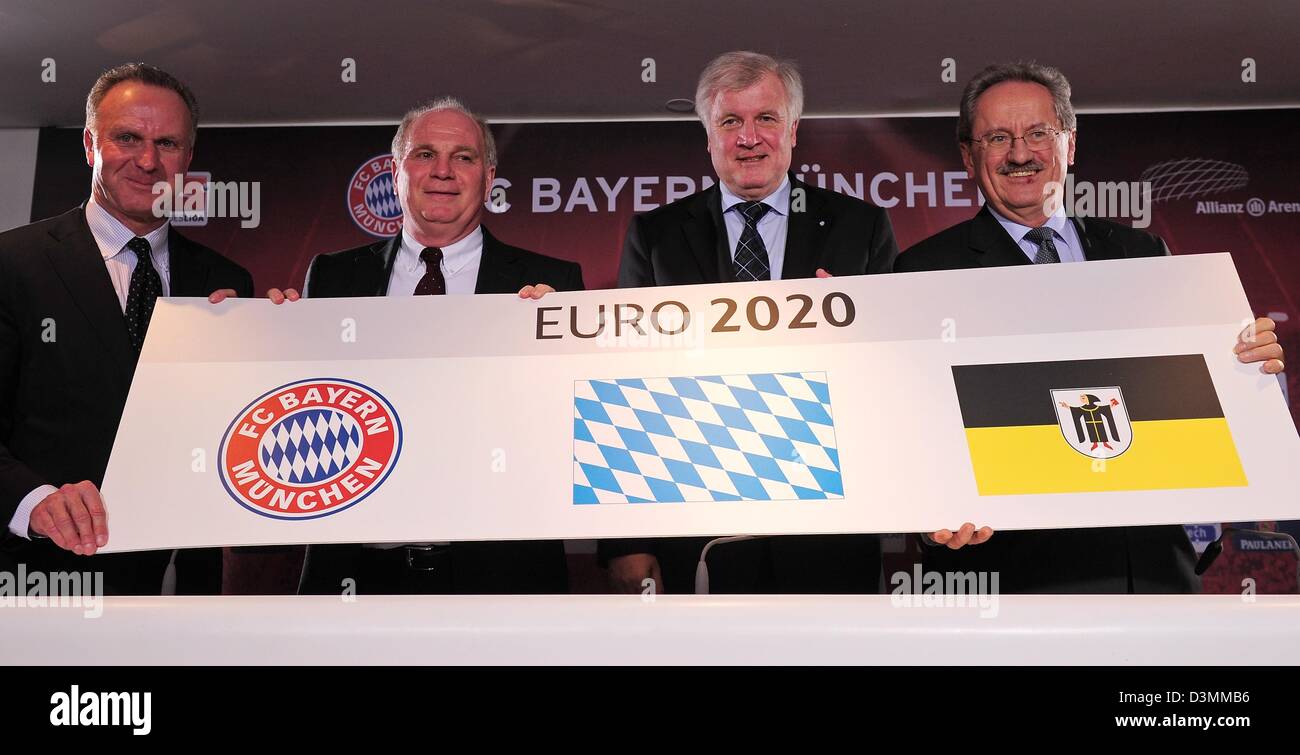 Karl ude -Fotos und -Bildmaterial in hoher Auflösung – Alamy