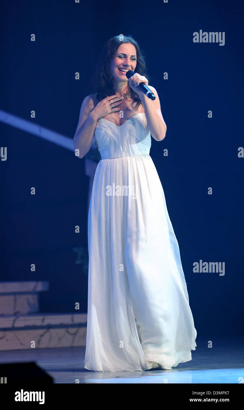 Marica hase -Fotos und -Bildmaterial in hoher Auflösung – Alamy