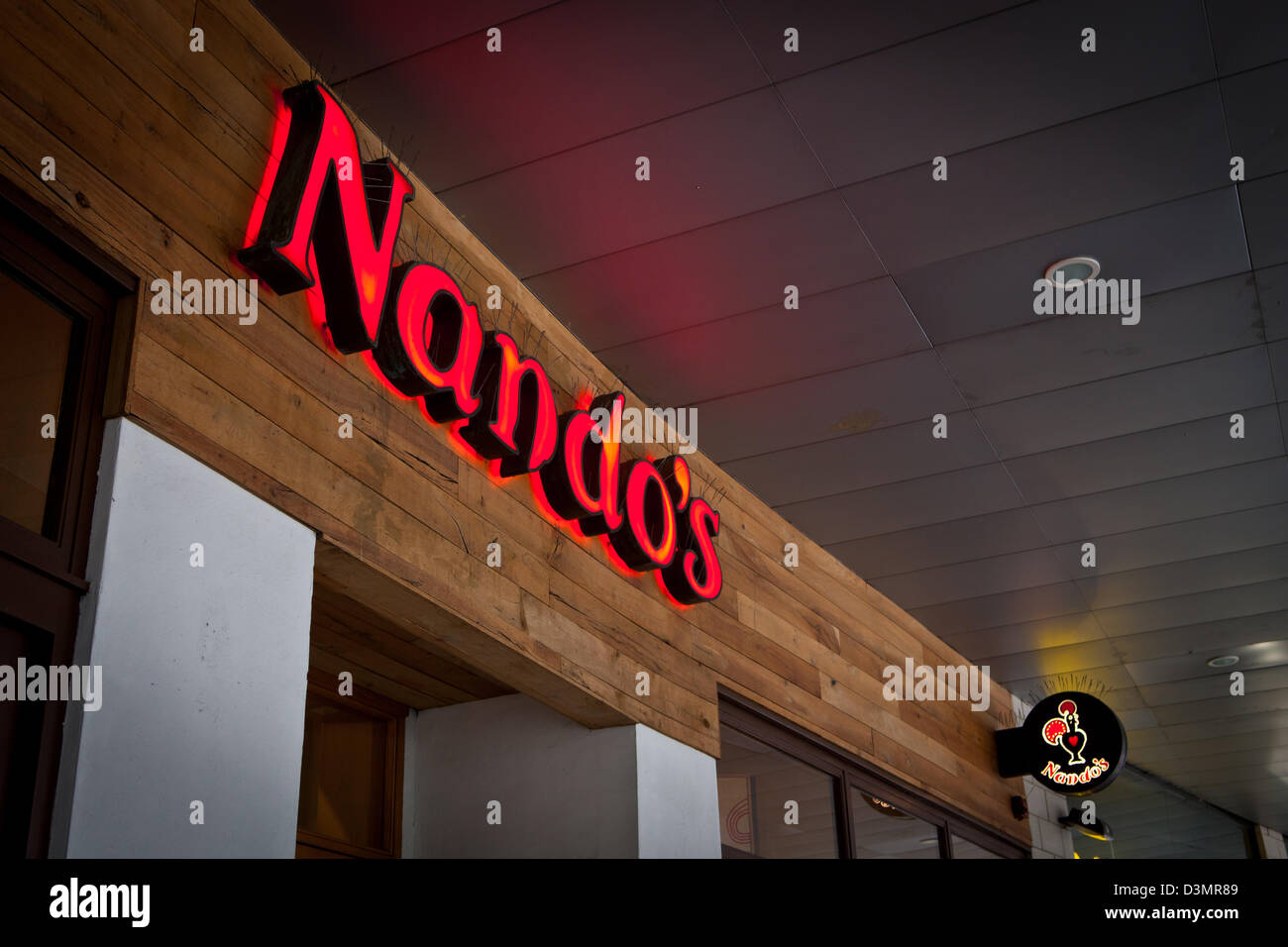 Robert brozin -Fotos und -Bildmaterial in hoher Auflösung – Alamy