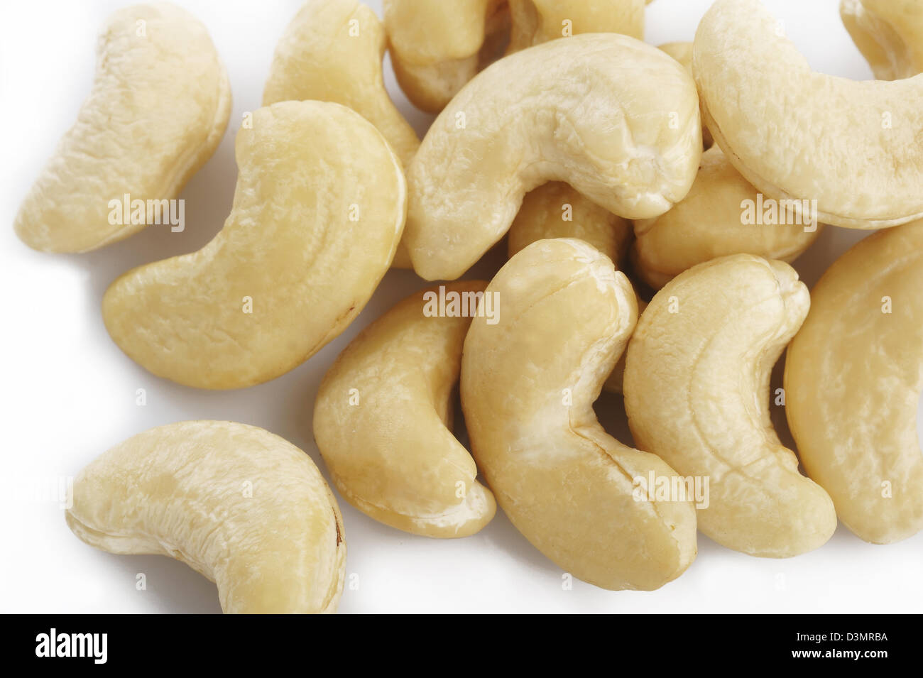 Essbare nuss -Fotos und -Bildmaterial in hoher Auflösung - Seite 3 - Alamy