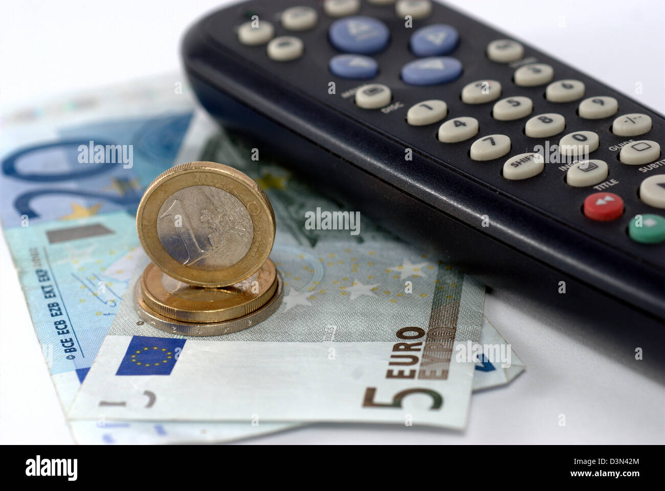 Simbolo dello studio di registrazione -Fotos und -Bildmaterial in hoher ...