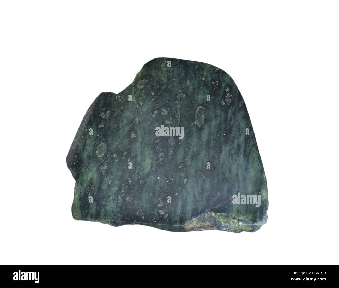 Der troodos ophiolith -Fotos und -Bildmaterial in hoher Auflösung – Alamy