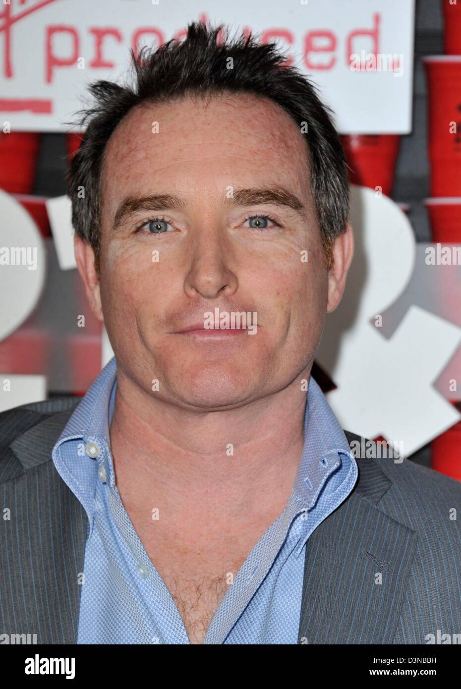 Billy dee smith -Fotos und -Bildmaterial in hoher Auflösung – Alamy