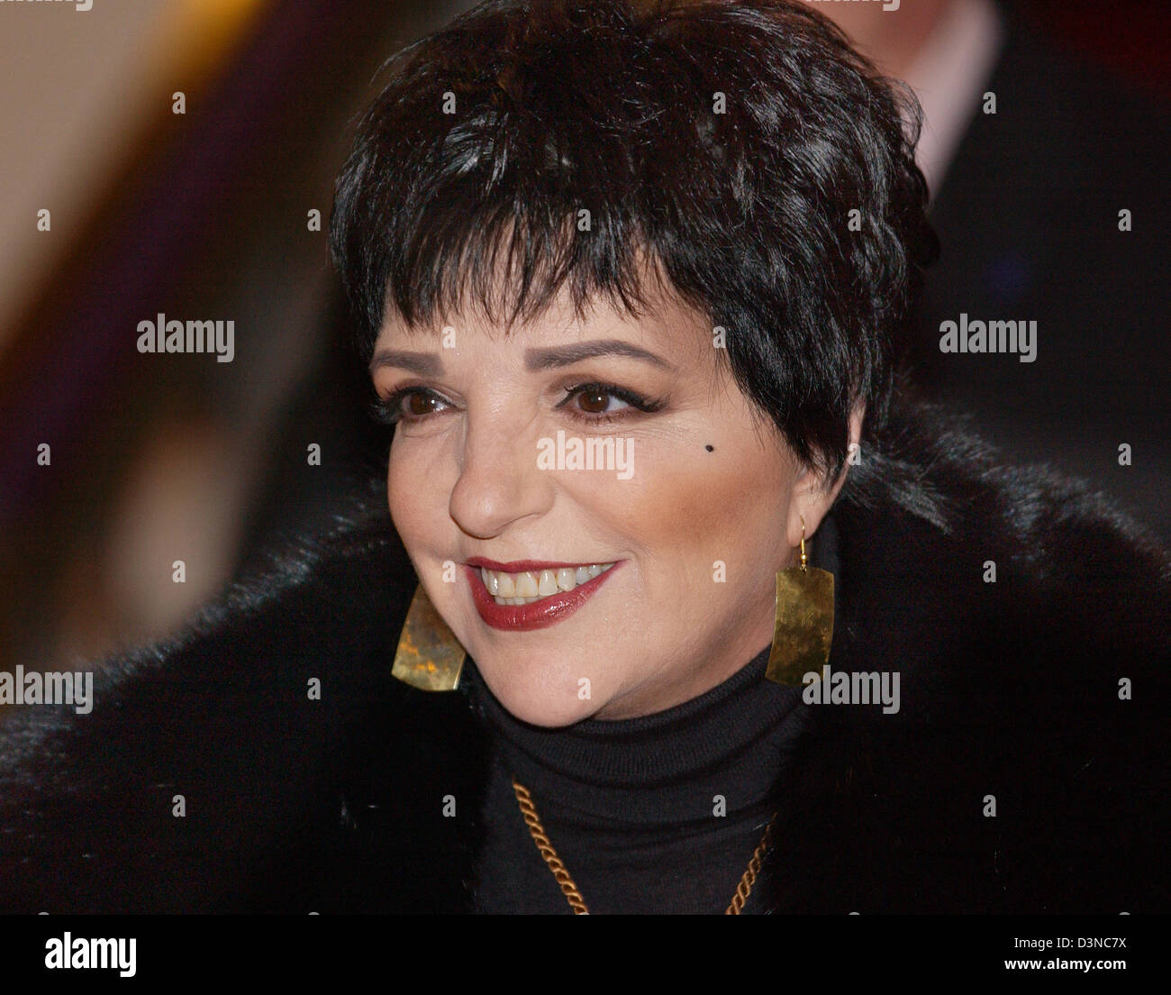 Stephanie Star's Instagram, Twitter & Facebook on IDCrawl