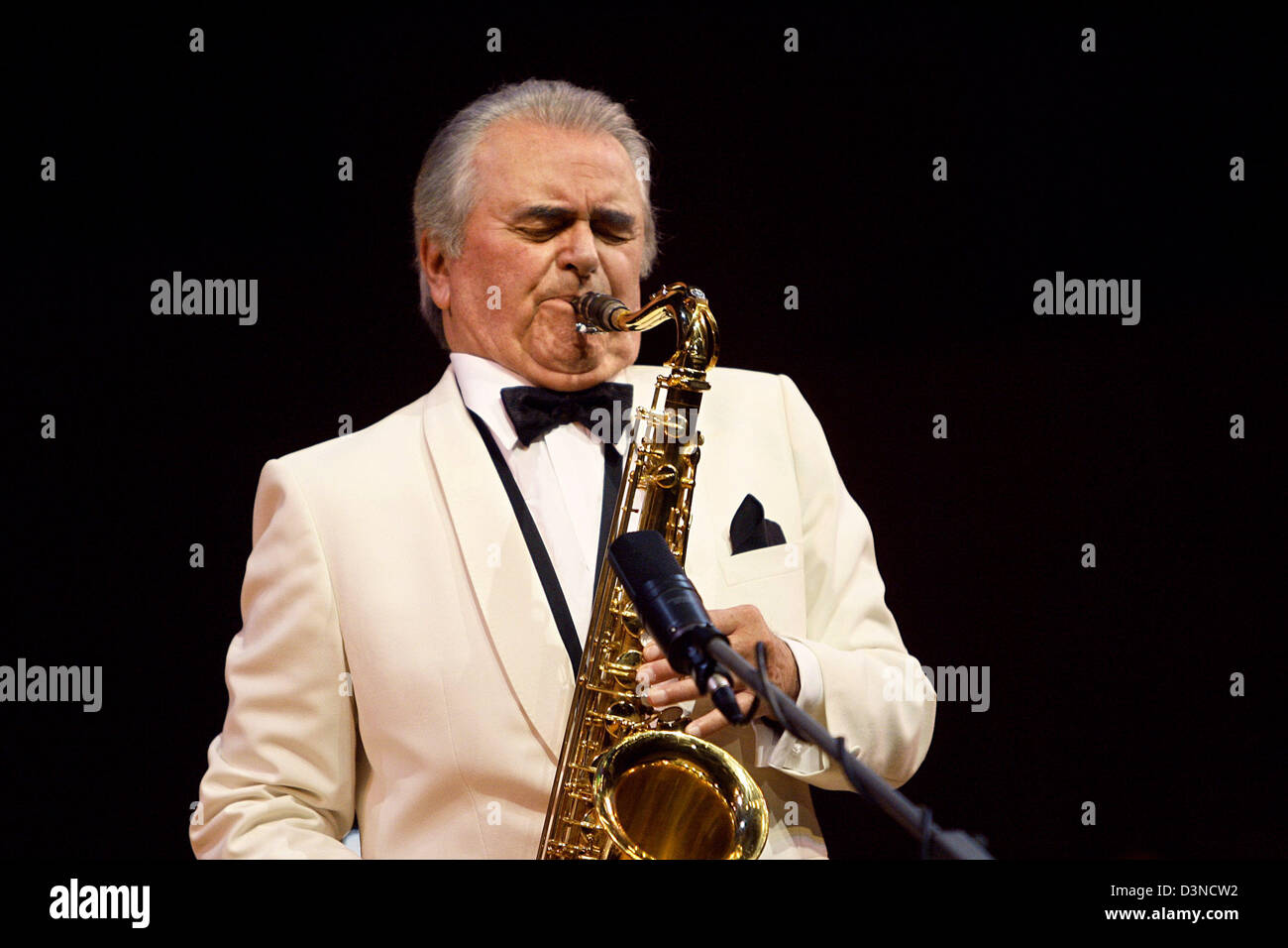 Max greger -Fotos und -Bildmaterial in hoher Auflösung – Alamy