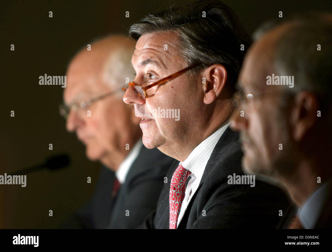 Michael behrendt -Fotos und -Bildmaterial in hoher Auflösung – Alamy