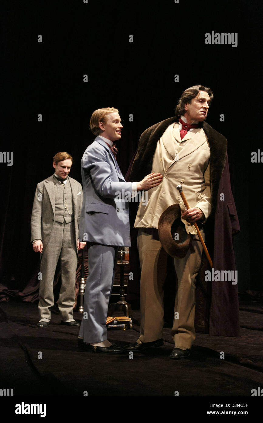 Cal macaninch -Fotos und -Bildmaterial in hoher Auflösung – Alamy