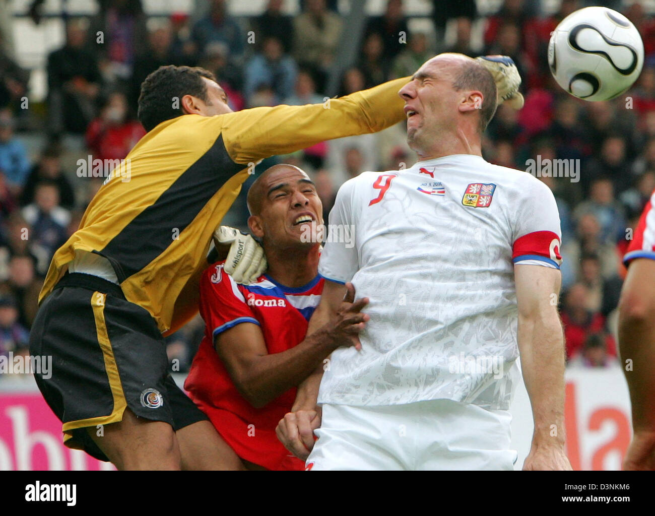 Stadion strelnice -Fotos und -Bildmaterial in hoher Auflösung – Alamy