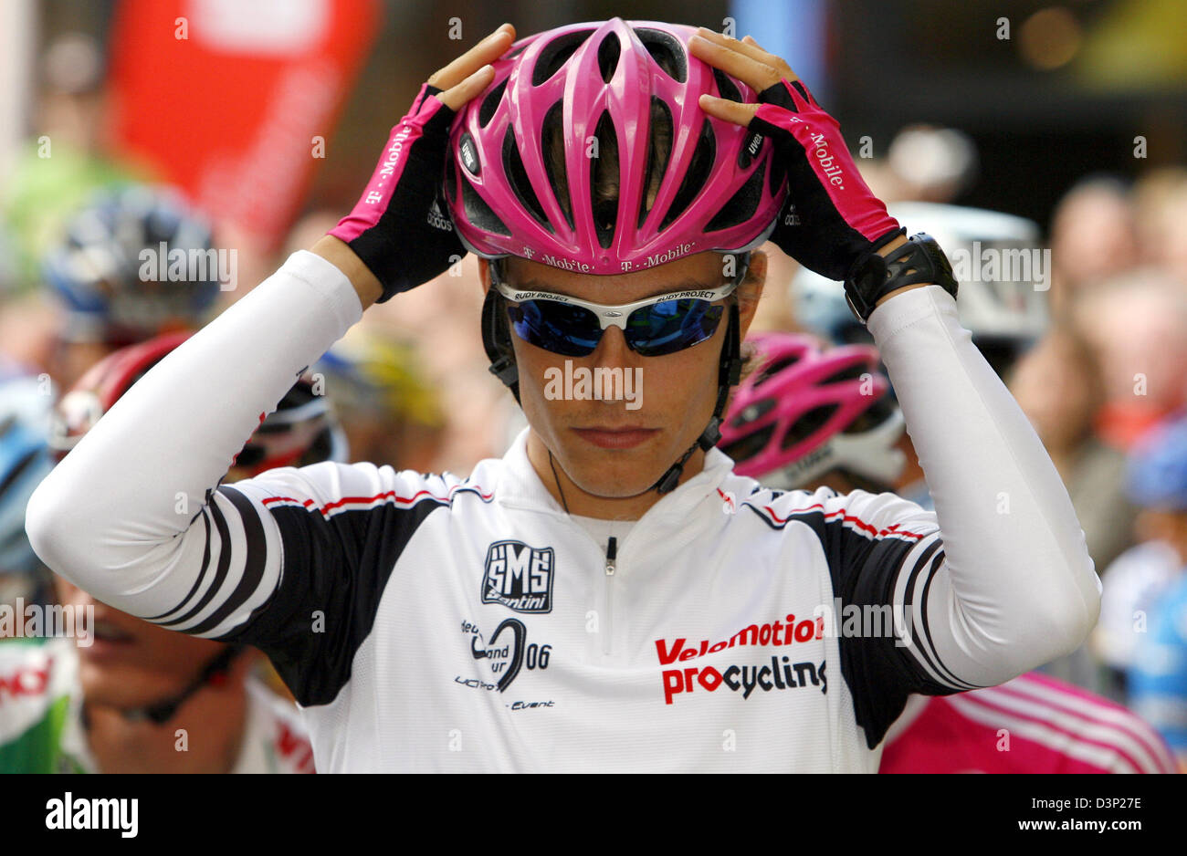 Linus gerdemann -Fotos und -Bildmaterial in hoher Auflösung – Alamy