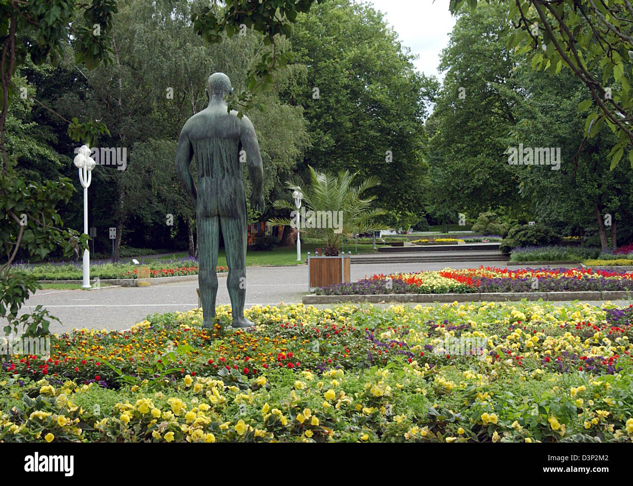 Gerhard marcks -Fotos und -Bildmaterial in hoher Auflösung – Alamy