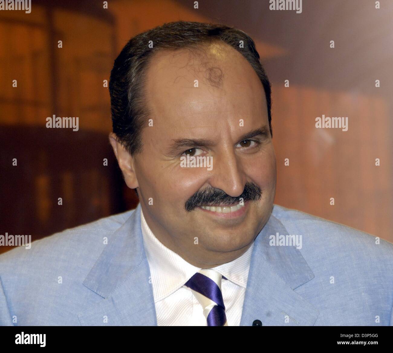 With johann lafer -Fotos und -Bildmaterial in hoher Auflösung – Alamy