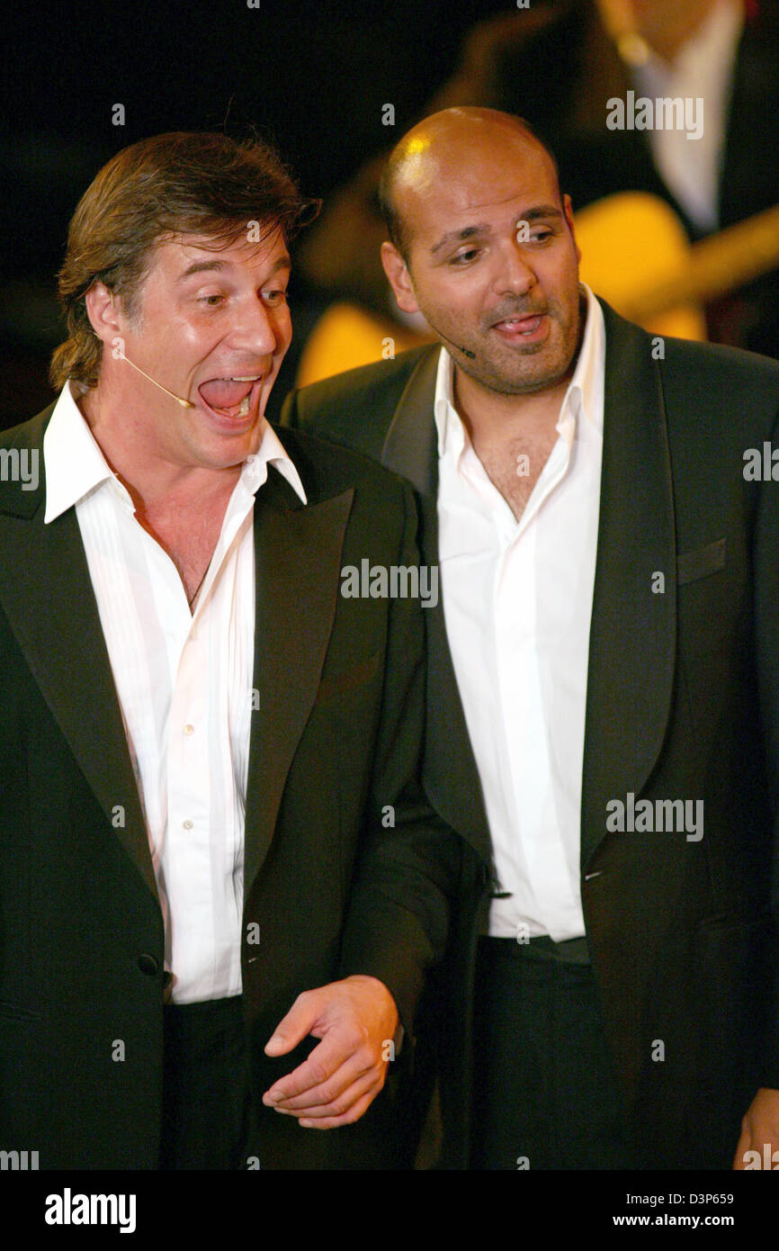 Marc Marshall Where Stockfotos und -bilder Kaufen - Alamy