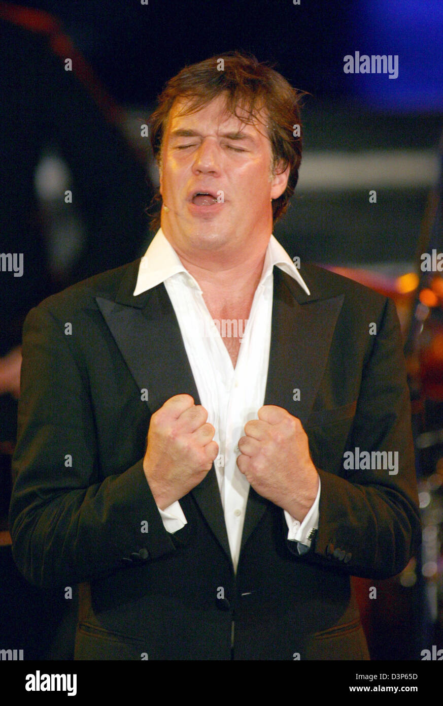 Marc marshall where -Fotos und -Bildmaterial in hoher Auflösung – Alamy