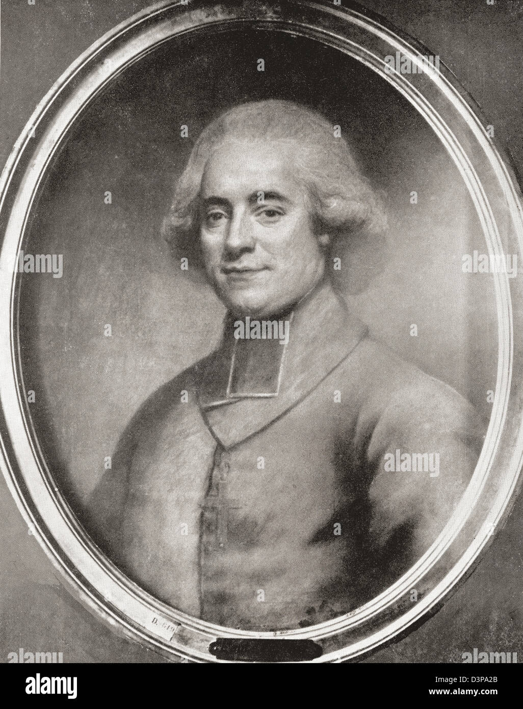 Claude fauchet -Fotos und -Bildmaterial in hoher Auflösung – Alamy