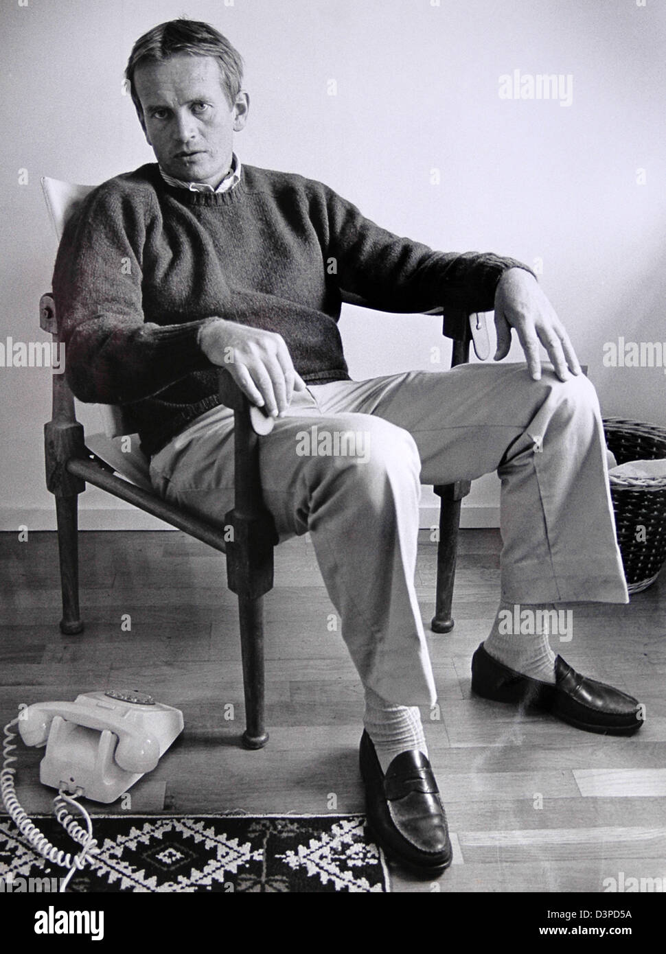 James tait schwarzes denkmal -Fotos und -Bildmaterial in hoher ...