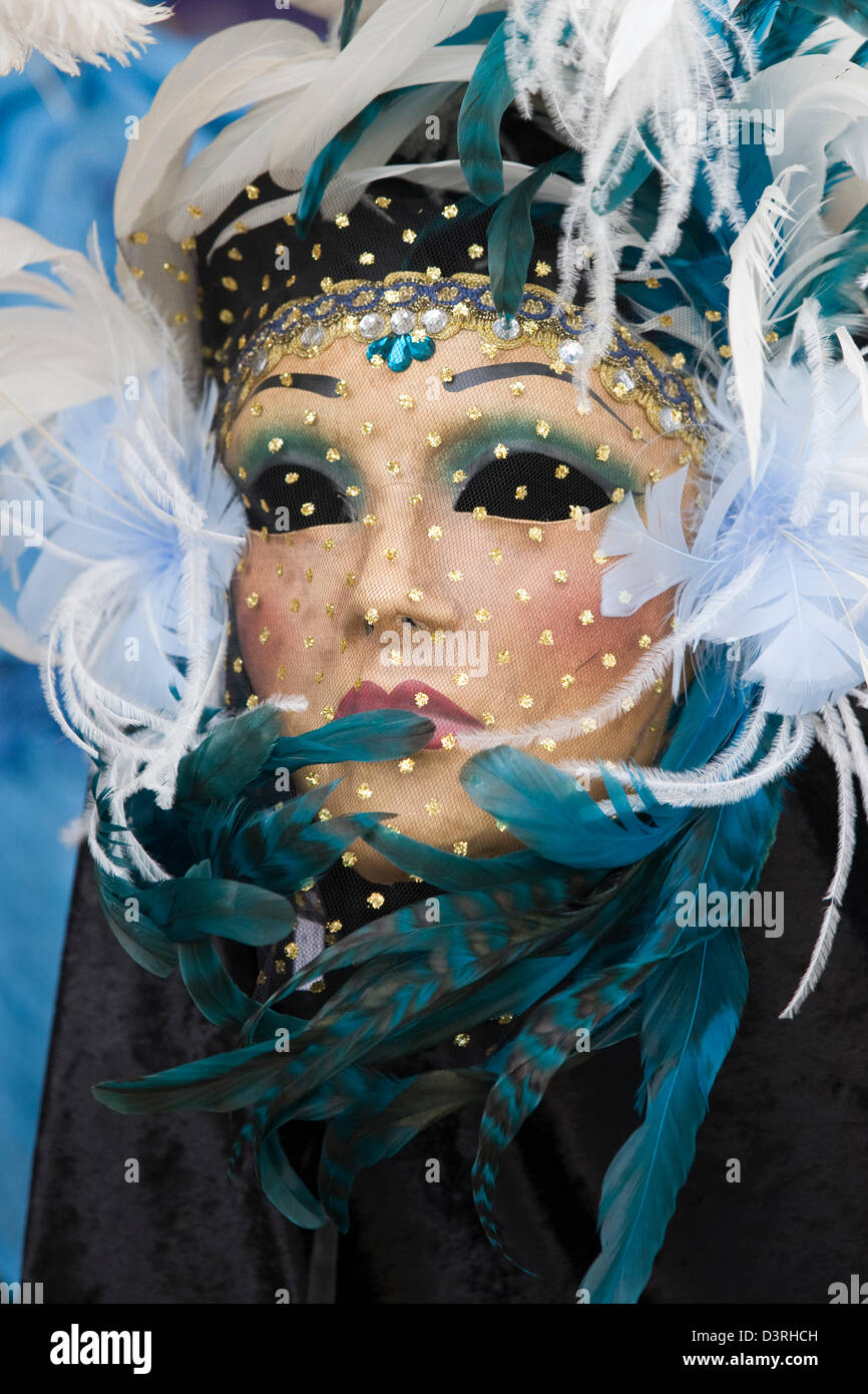 Medico della peste -Fotos und -Bildmaterial in hoher Auflösung – Alamy