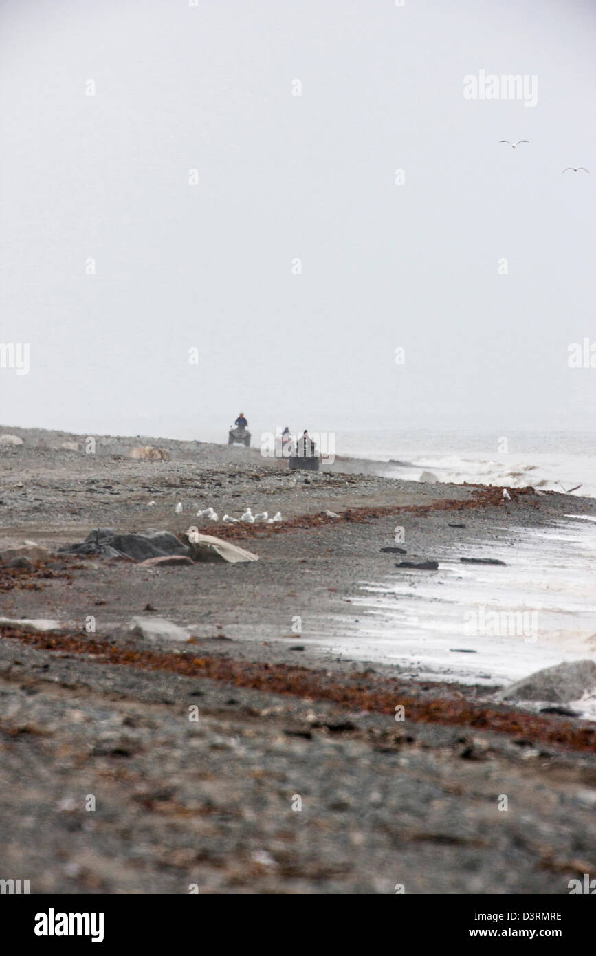 Deep creek state erholungsgebiet -Fotos und -Bildmaterial in hoher ...