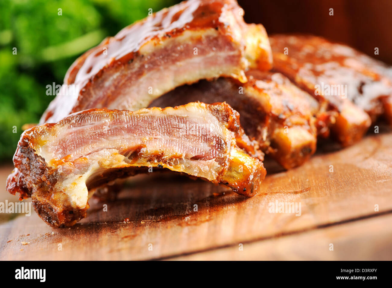 Rippenrippen -Fotos und -Bildmaterial in hoher Auflösung – Alamy