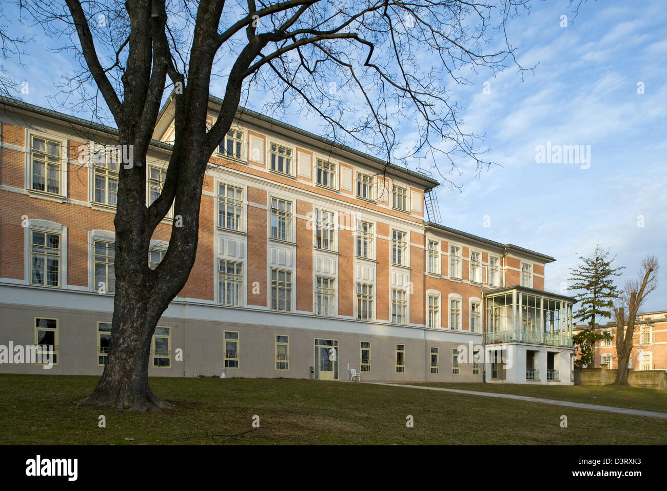 Wien penzing -Fotos und -Bildmaterial in hoher Auflösung – Alamy