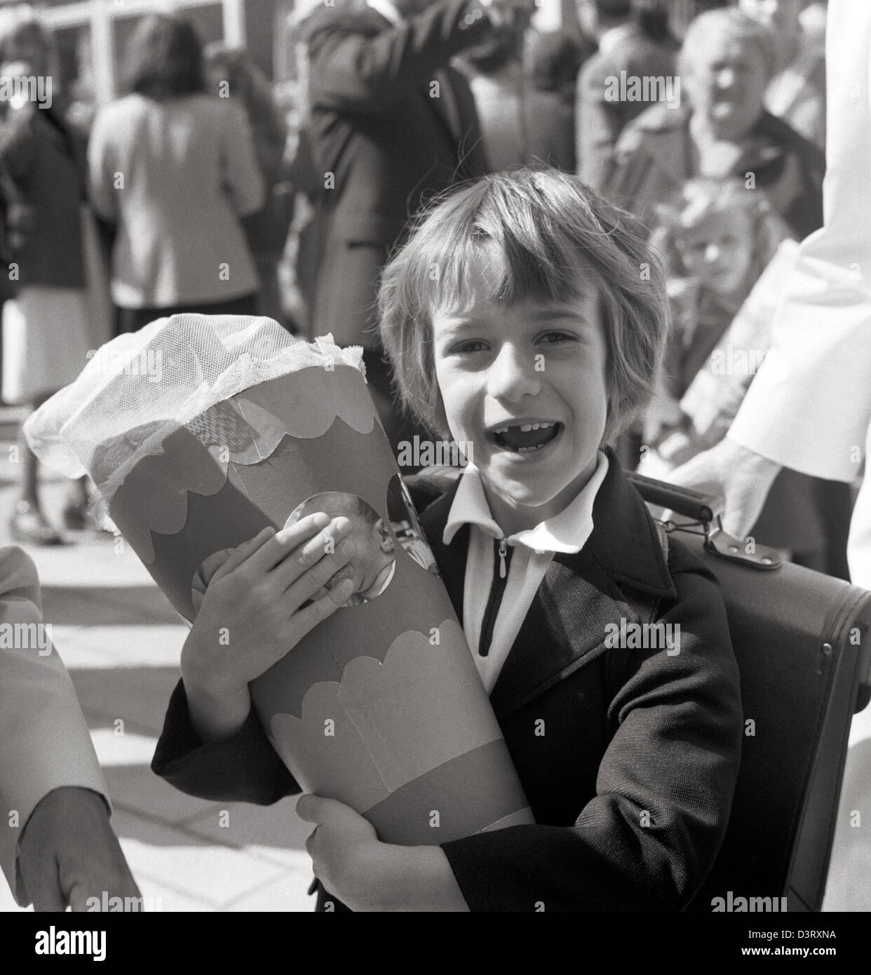 Ddr sommer kinder -Fotos und -Bildmaterial in hoher Auflösung – Alamy