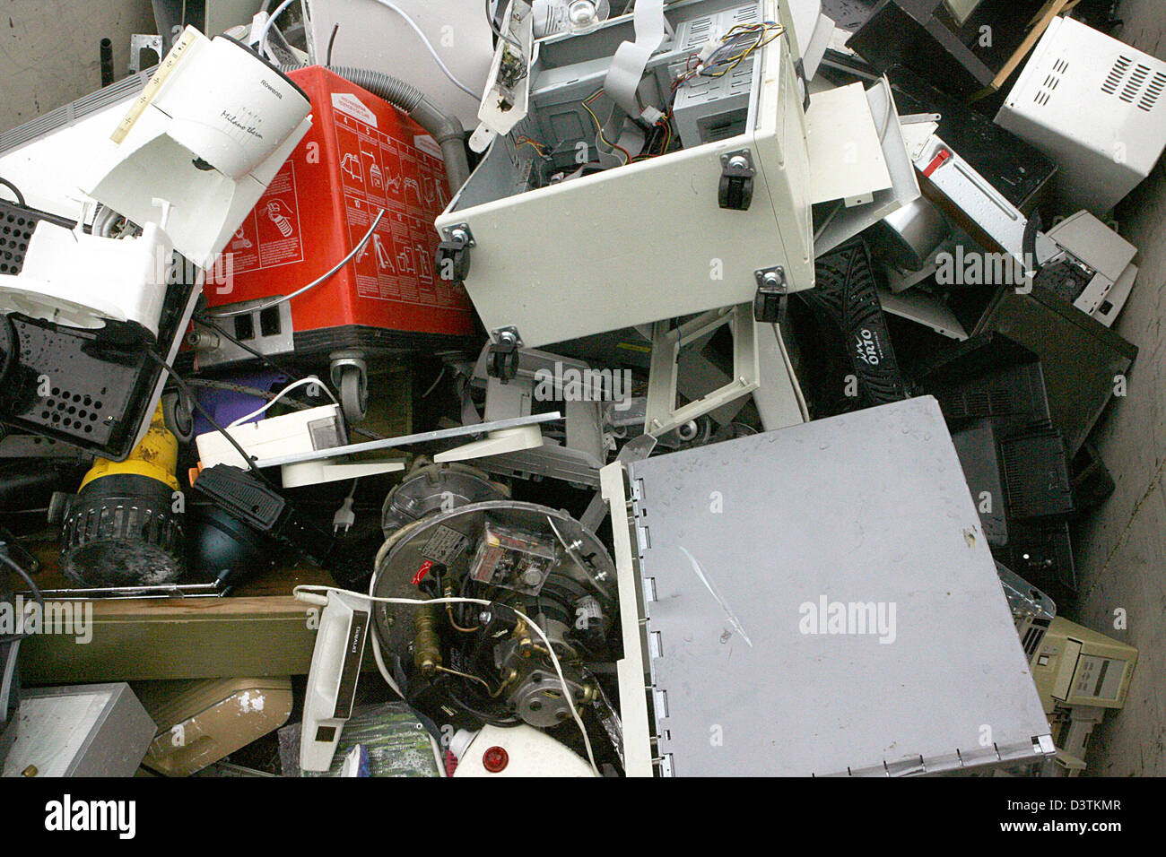 Vivo energie -Fotos und -Bildmaterial in hoher Auflösung – Alamy