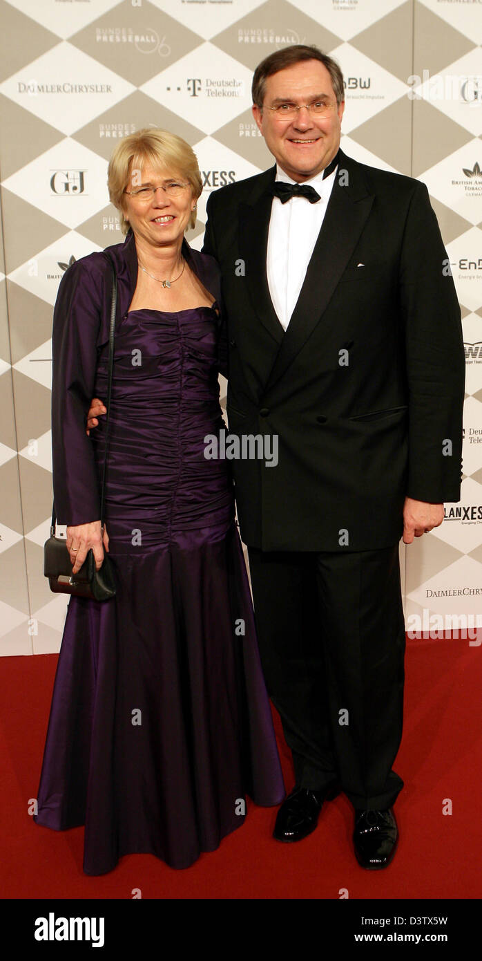 Beate jung -Fotos und -Bildmaterial in hoher Auflösung – Alamy