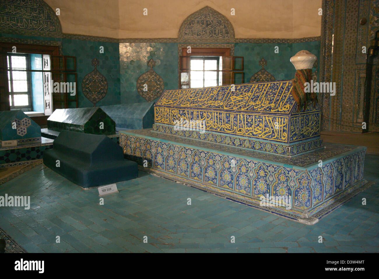 Ich relt -Fotos und -Bildmaterial in hoher Auflösung – Alamy