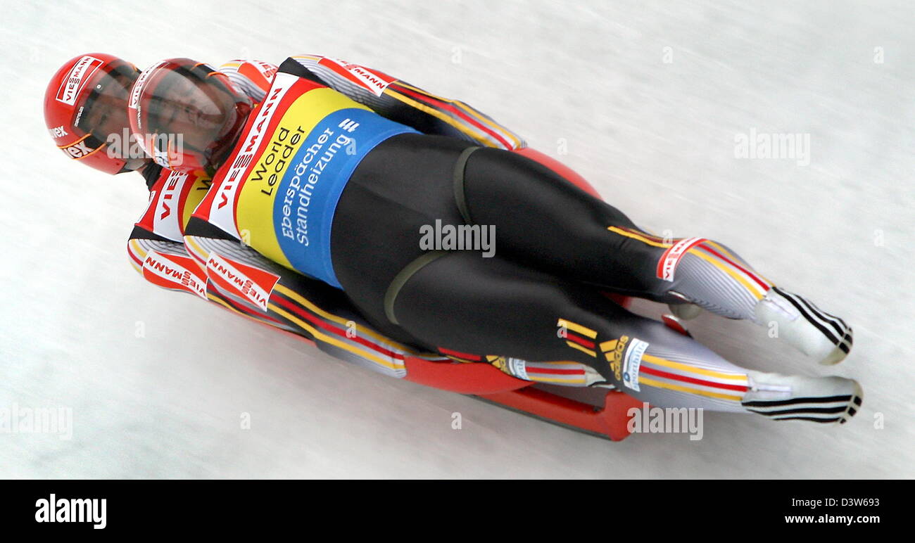 Dritter sieg -Fotos und -Bildmaterial in hoher Auflösung – Alamy