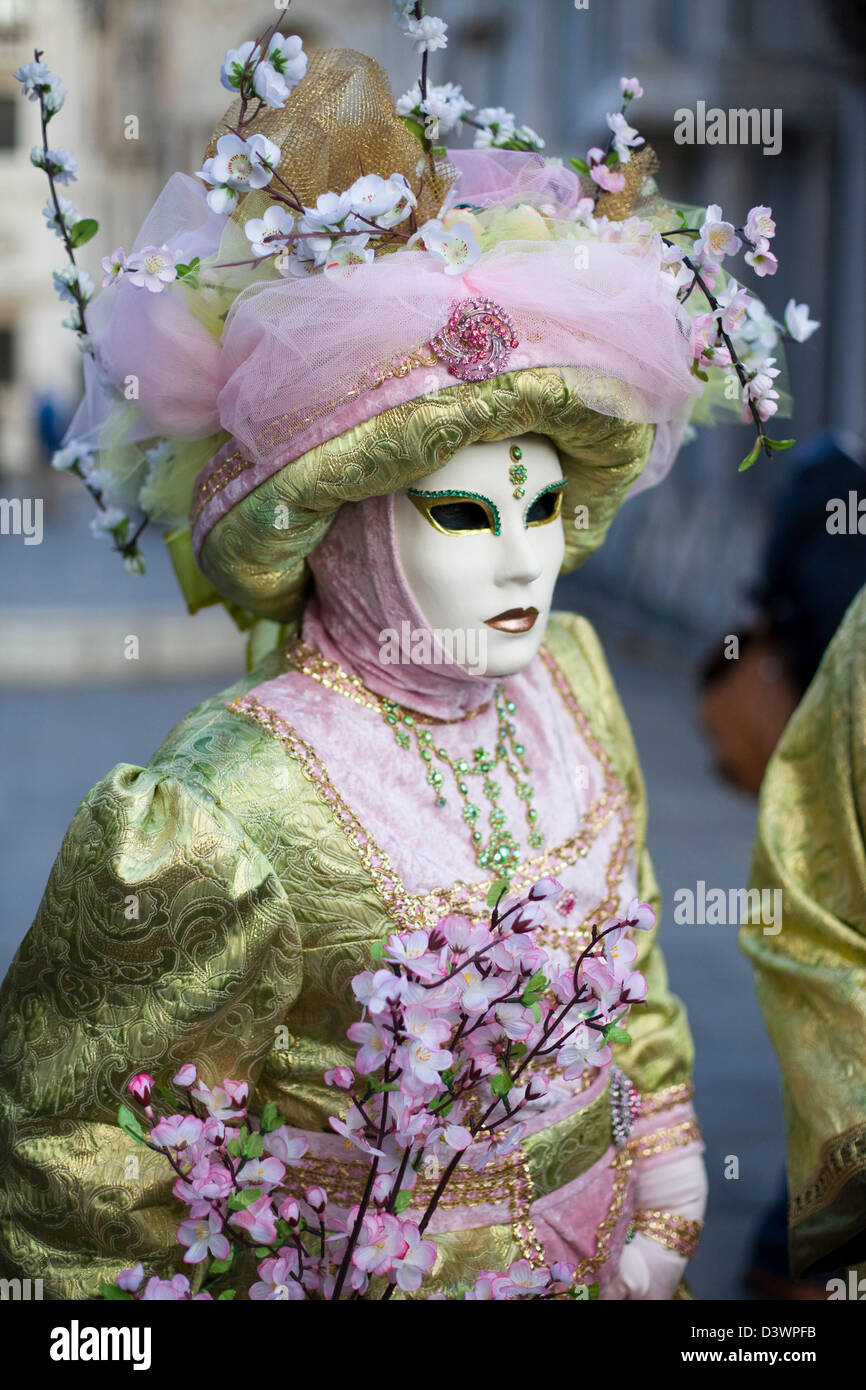 Medico Della Peste Mask Stockfotos und -bilder Kaufen - Alamy