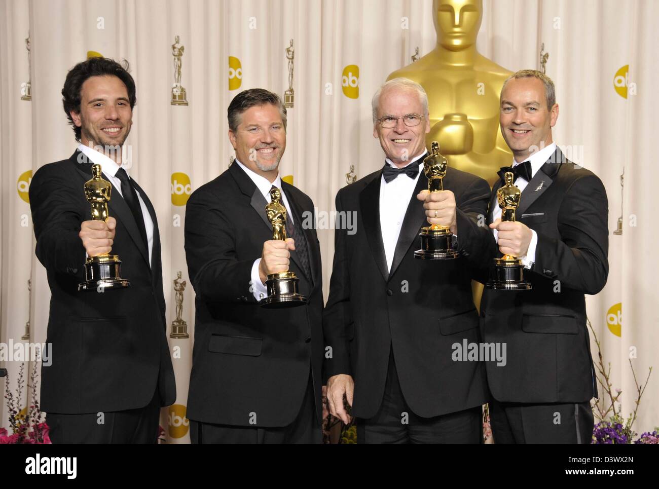 Rechnung westenhofer -Fotos und -Bildmaterial in hoher Auflösung – Alamy