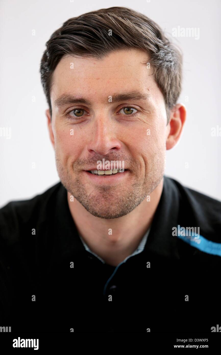 Bernhard eisel -Fotos und -Bildmaterial in hoher Auflösung – Alamy