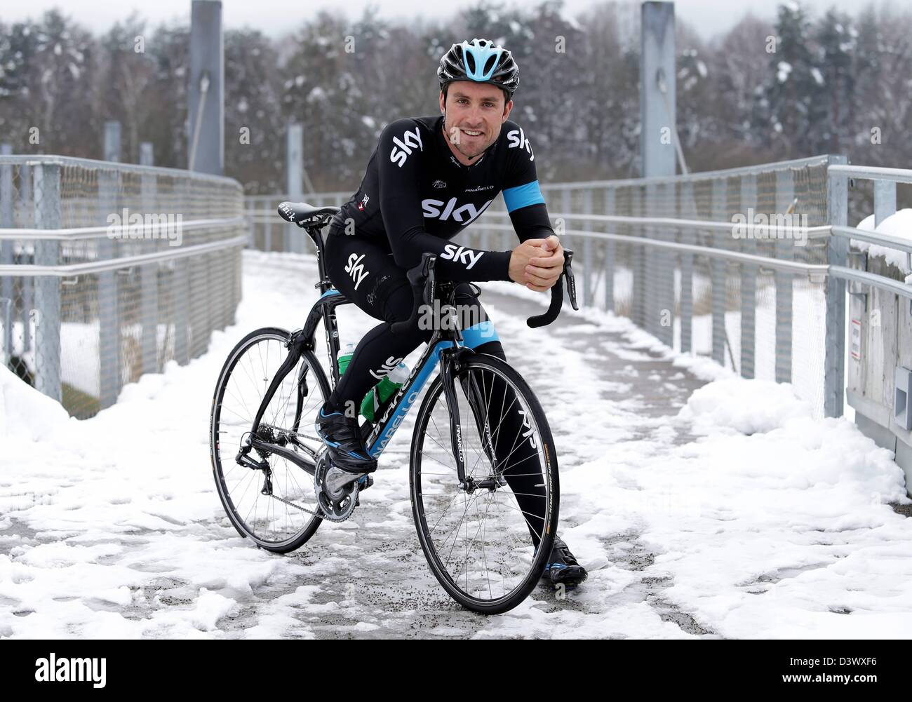 Bernhard eisel -Fotos und -Bildmaterial in hoher Auflösung – Alamy