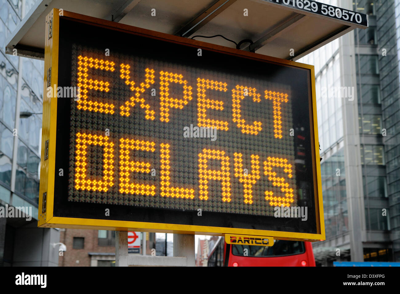 Matrix sign -Fotos und -Bildmaterial in hoher Auflösung – Alamy