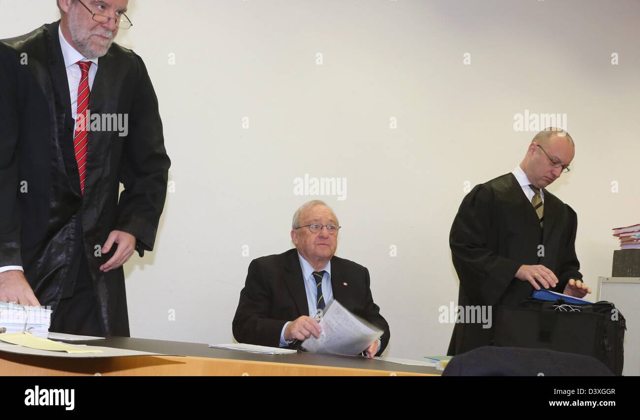 Jan schreiber -Fotos und -Bildmaterial in hoher Auflösung – Alamy