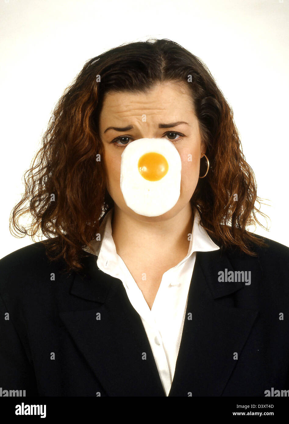 Entschuldigung gesicht -Fotos und -Bildmaterial in hoher Auflösung – Alamy