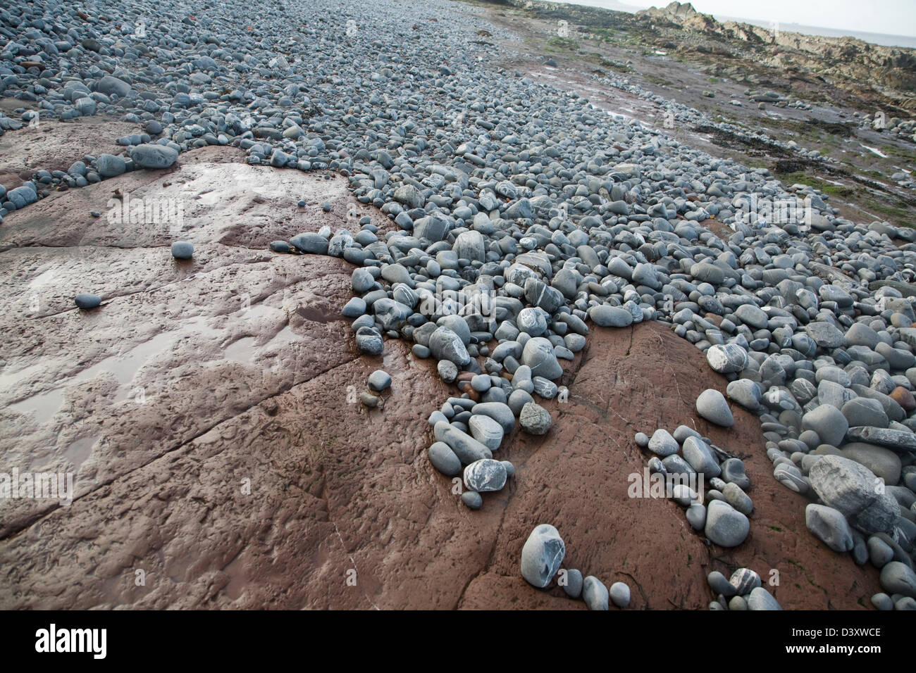 Abrasion erosion -Fotos und -Bildmaterial in hoher Auflösung – Alamy