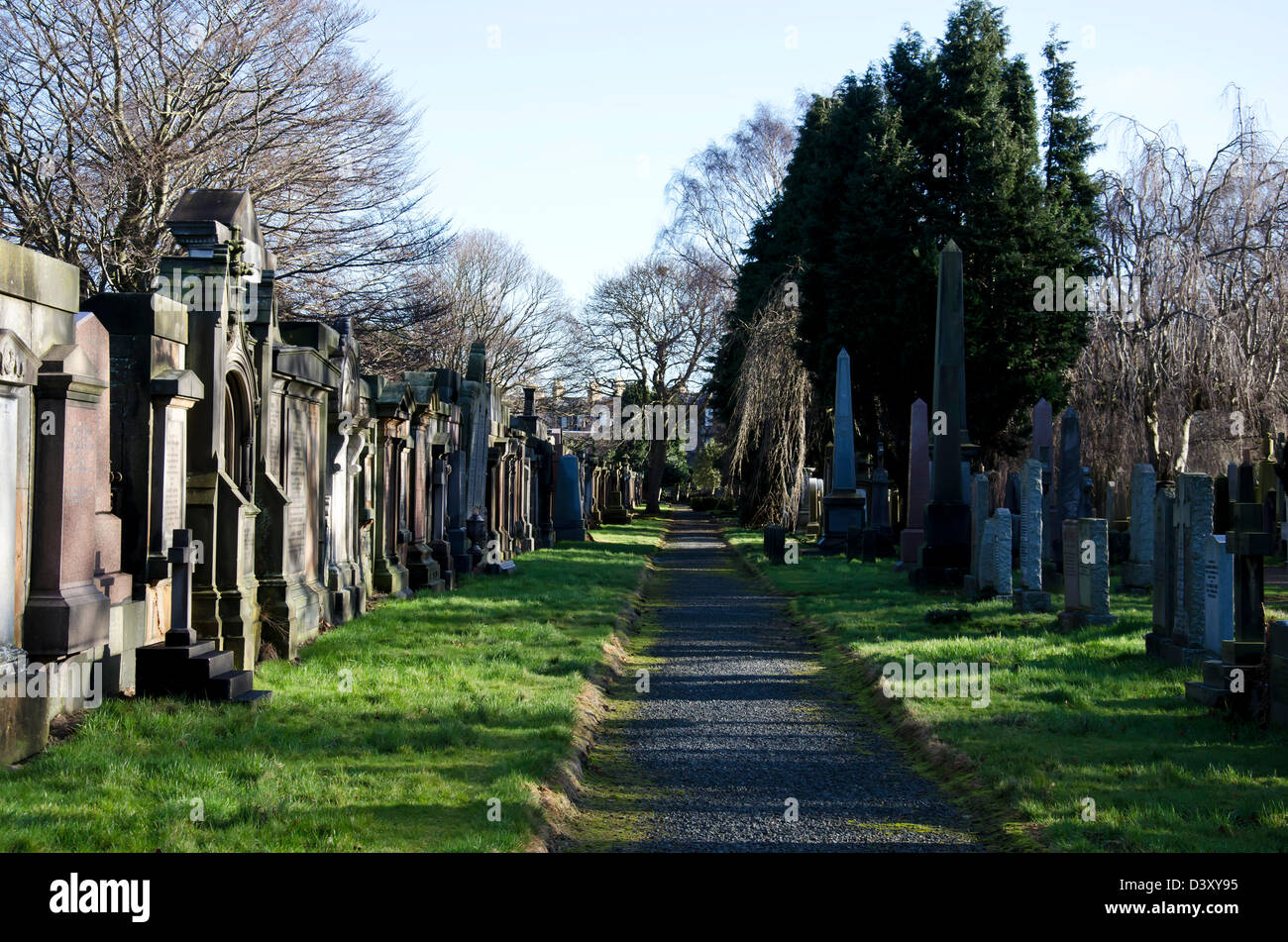 Dean cemetery -Fotos und -Bildmaterial in hoher Auflösung – Alamy