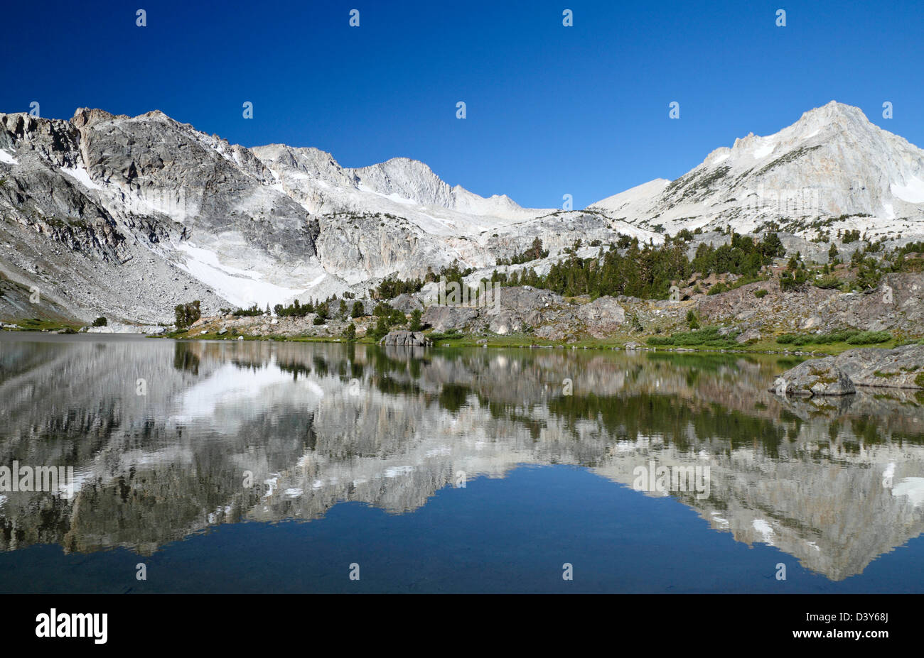 20 seen beckenwanderung -Fotos und -Bildmaterial in hoher Auflösung – Alamy