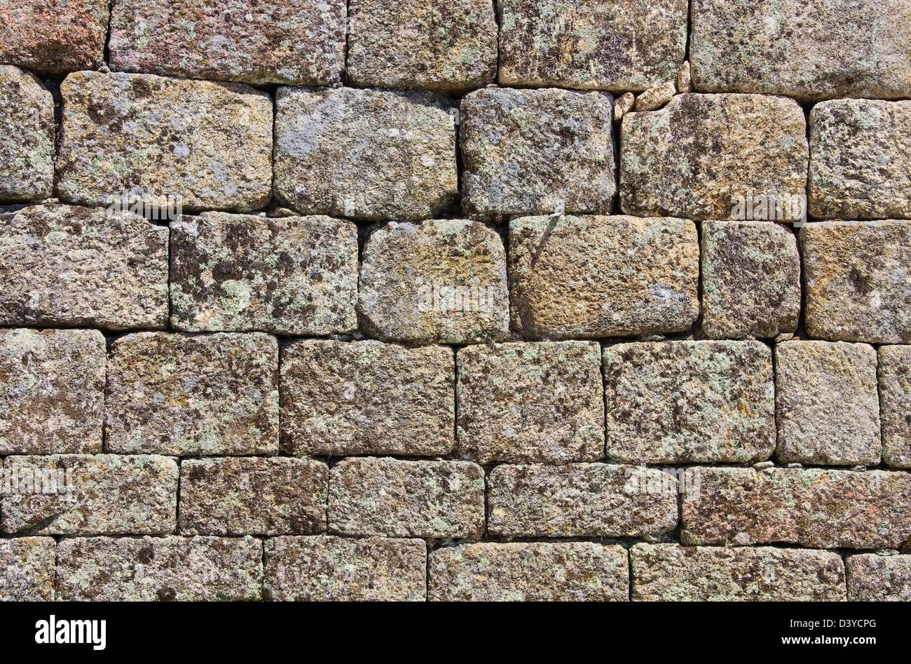 Stein mauer -Fotos und -Bildmaterial in hoher Auflösung – Alamy