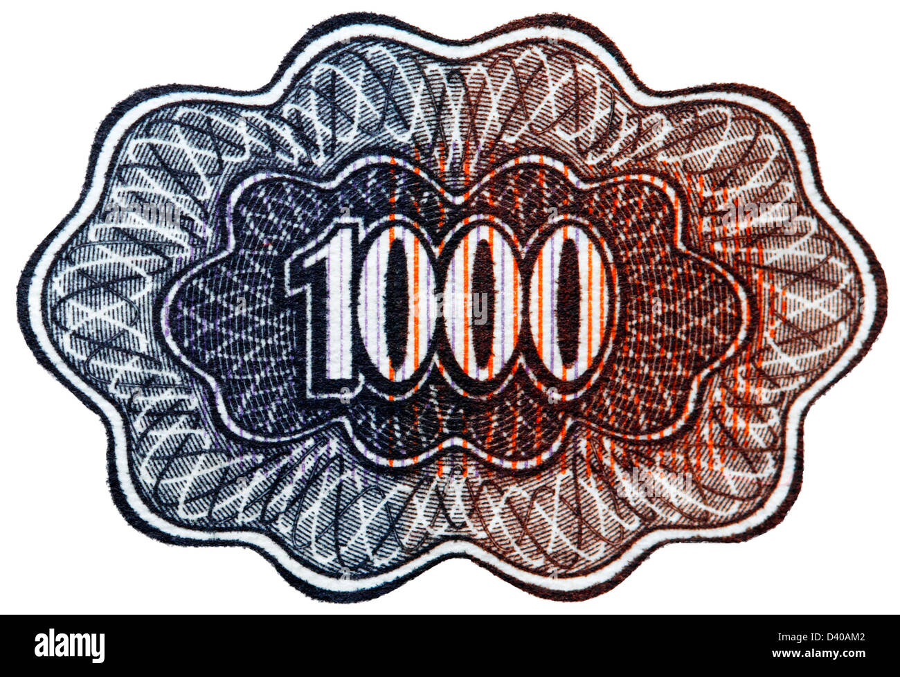 Banknoten aus der sowjetunion -Fotos und -Bildmaterial in hoher ...